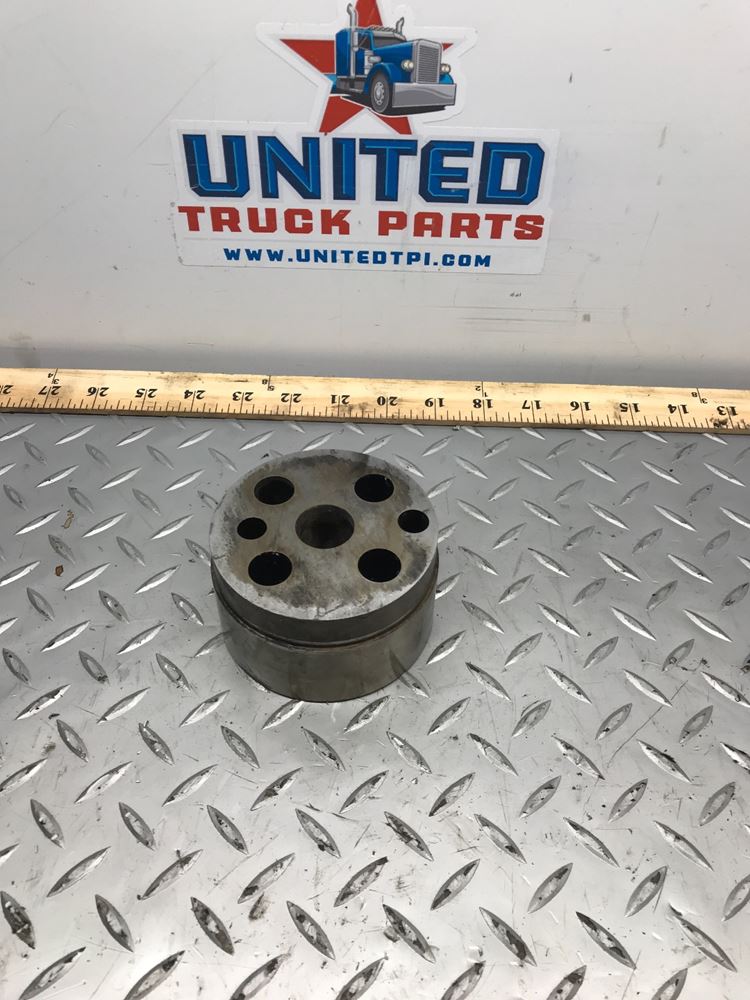 Used Cummins ISX; Signature Idler Gear for sale | Gooding Idaho United ...