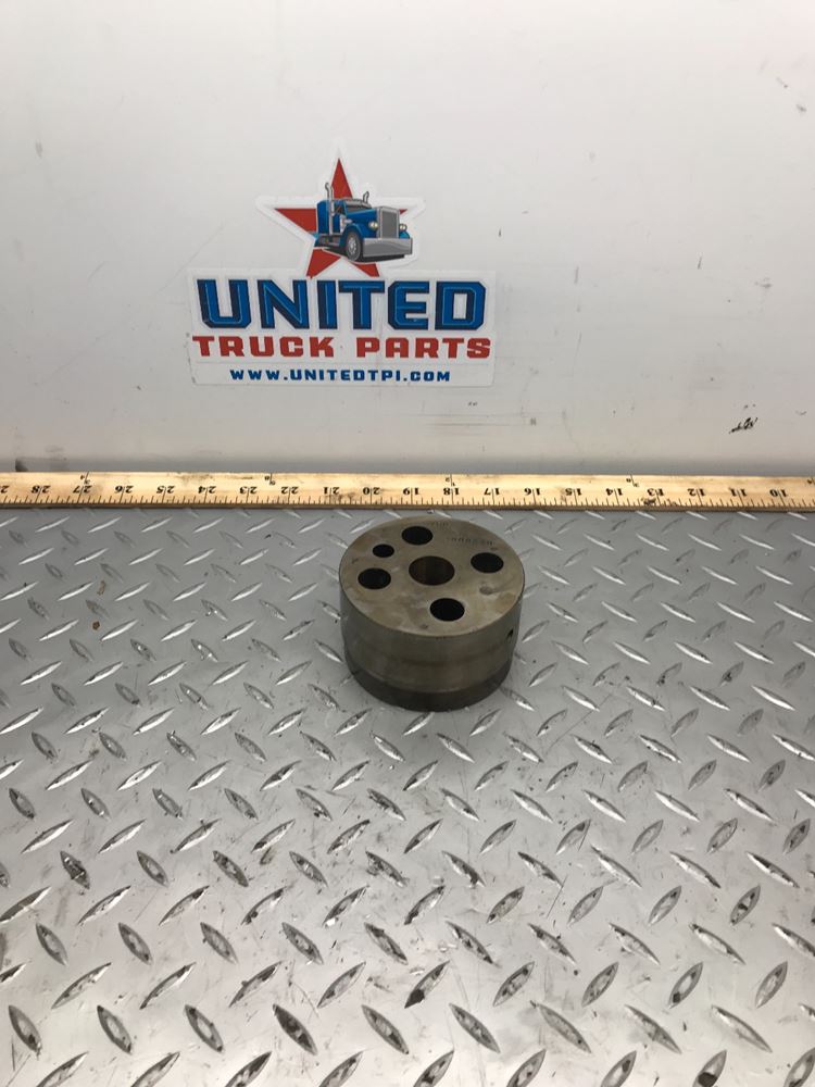 Used Cummins ISX; Signature Idler Gear for sale | Gooding Idaho United ...