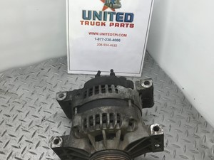 New and Used Detroit Series 60 Alternators for sale | TPI
