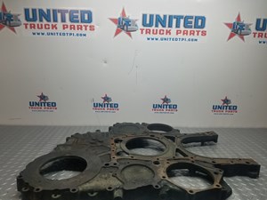 New and Used Detroit Series 60 Front Covers for sale | TPI