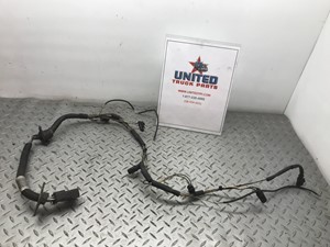 New and Used Detroit Series 60 Wiring Harnesses for sale | TPI