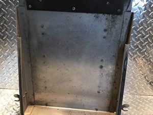 New and Used Freightliner Battery Box Covers for sale | TPI
