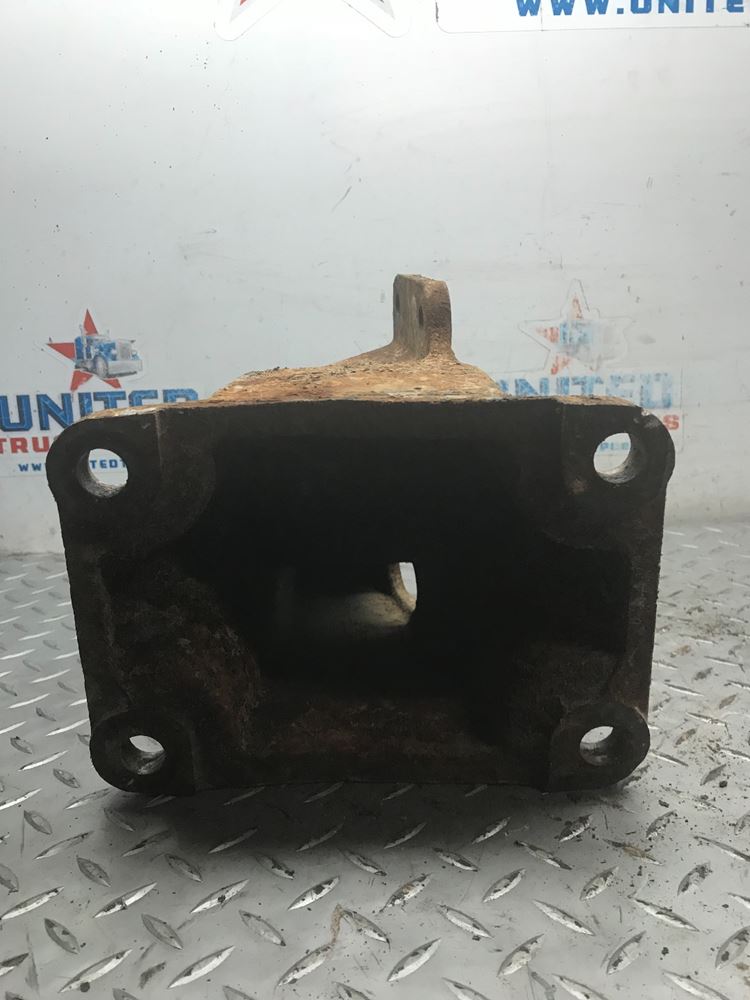 Used, Recycled, New, and Aftermarket Heavy Duty Truck Parts