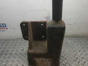 New and Used Mack Cab Mounts For Sale | TPI