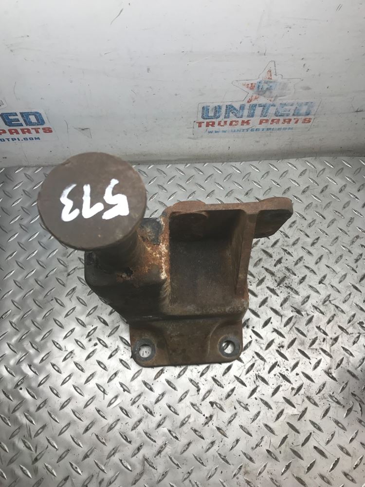 Used, Recycled, New, and Aftermarket Heavy Duty Truck Parts