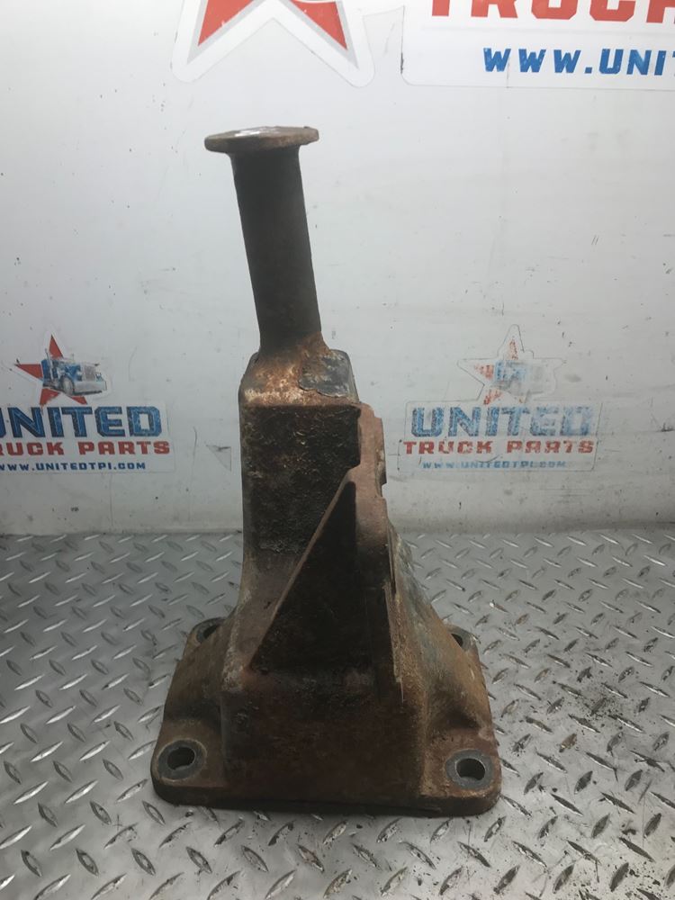 Used, Recycled, New, and Aftermarket Heavy Duty Truck Parts