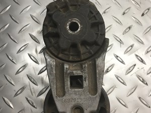 New and Used N/A Belt Tensioners for sale | TPI
