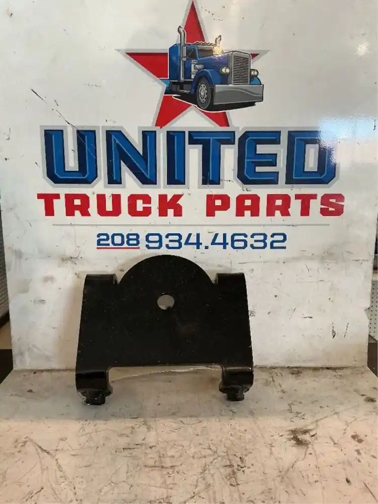 New Universal International Navistar Cab Mount for sale | Gooding Idaho ...