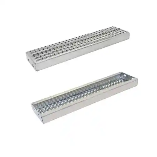 New Universal Kenworth Fuel Tank Step for sale | Gooding Idaho United ...