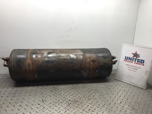 New and Used Air Tanks for sale | TPI