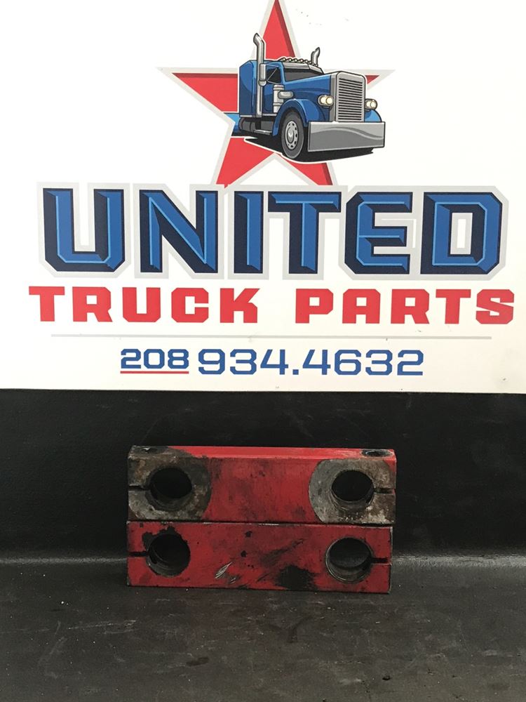 Used, Recycled, New, and Aftermarket Heavy Duty Truck Parts
