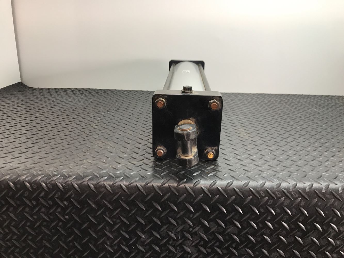 New Universal UNIVERSAL Universal Exterior Misc Part for sale | Gooding ...