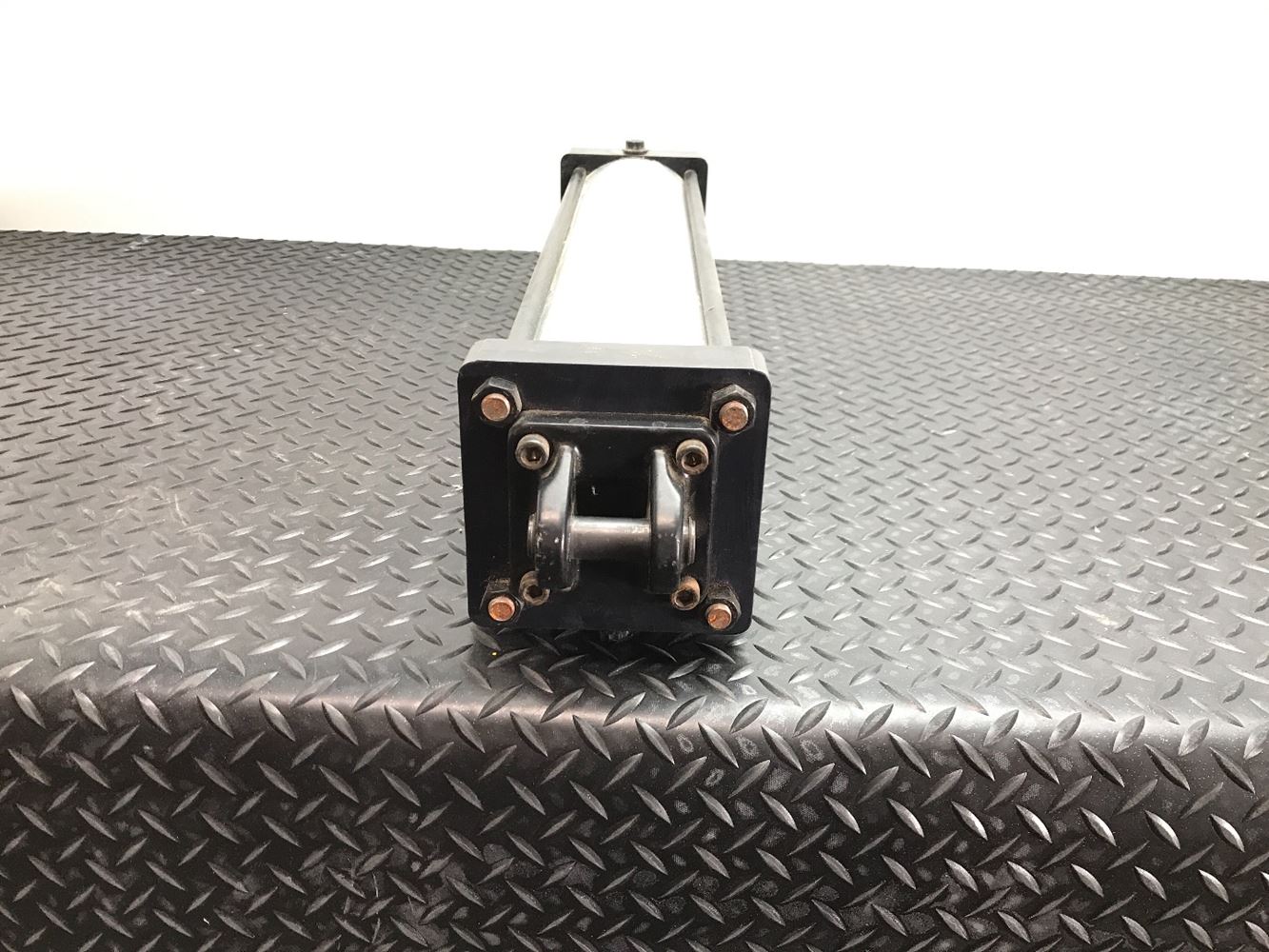 New Universal UNIVERSAL Universal Exterior Misc Part for sale | Gooding ...