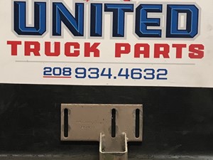 New and Used Peterbilt Hood Reinforcements for sale | TPI