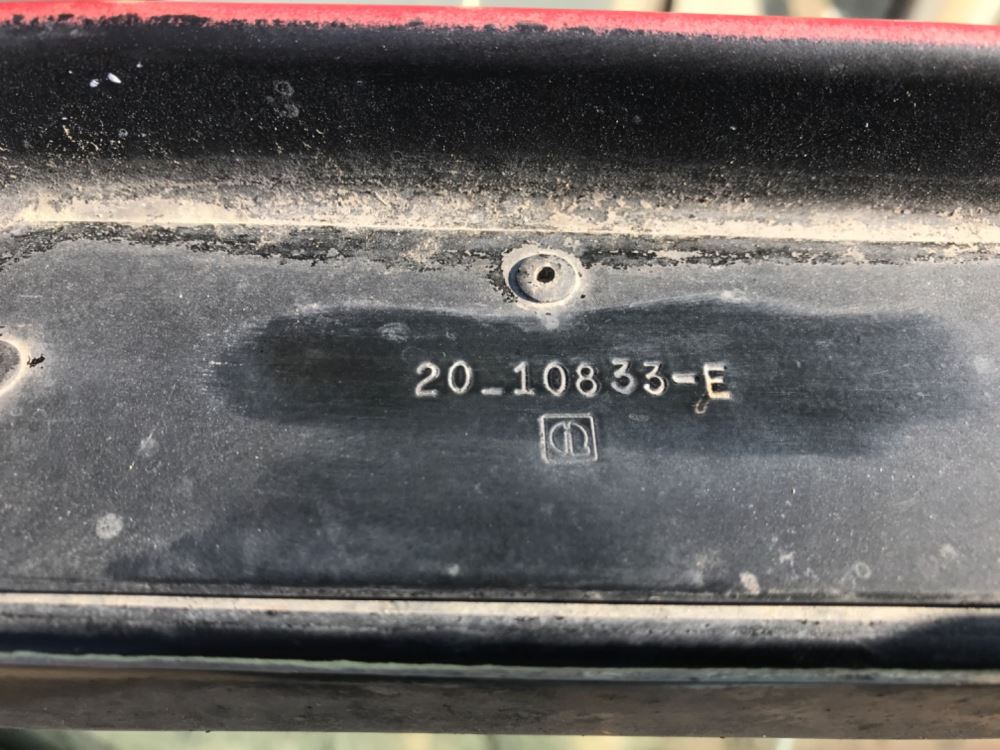 Used Universal Peterbilt 379 Door for sale | Gooding Idaho United ...
