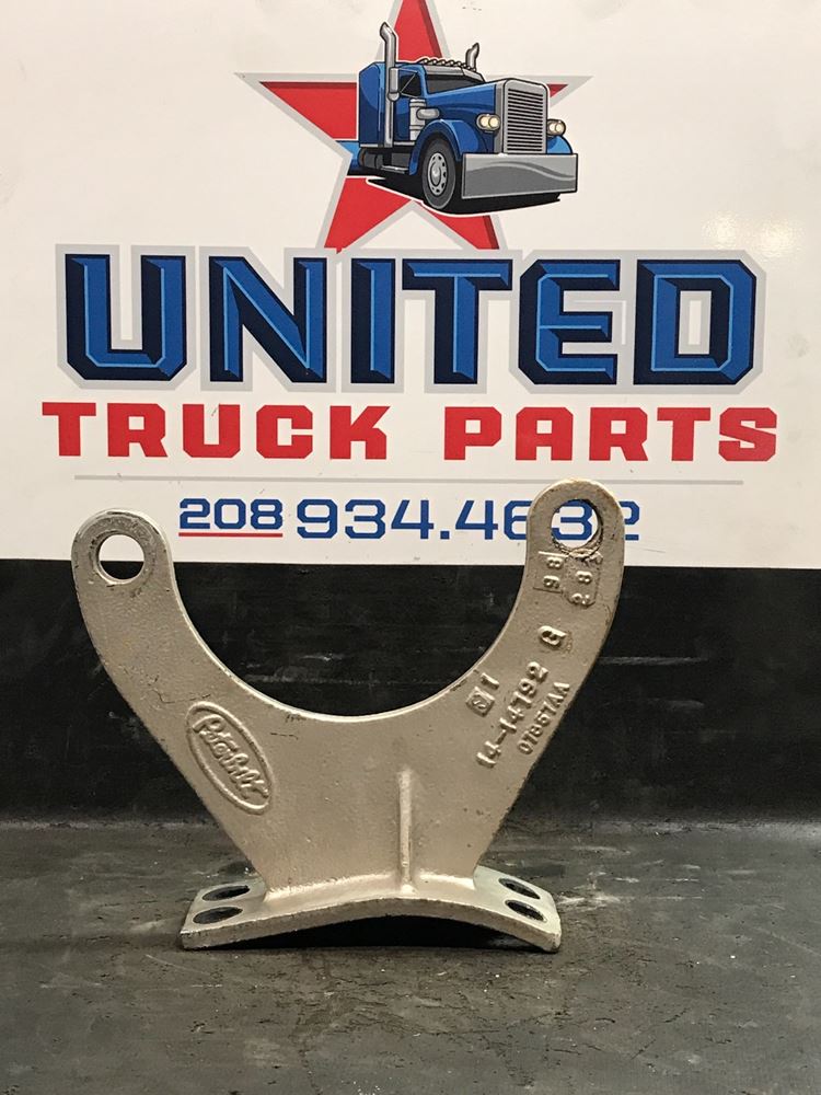 Used Universal Peterbilt 379 Exhaust Pipe and Part for sale | Gooding ...