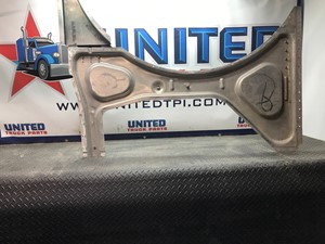 New and Used Peterbilt Hood Reinforcements For Sale | TPI