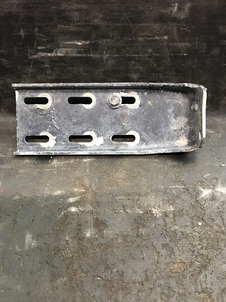 Used Universal Peterbilt Bracket for sale | Gooding Idaho United States ...