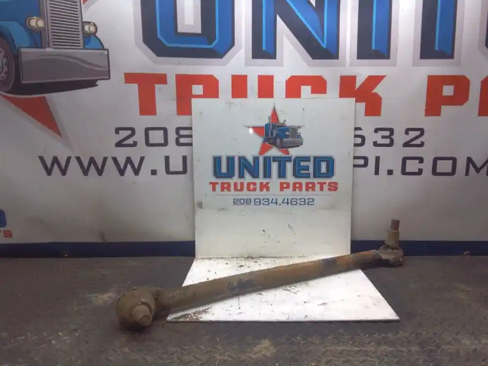 Used Kenworth Drag Link for sale | Gooding Idaho United States | Drag ...