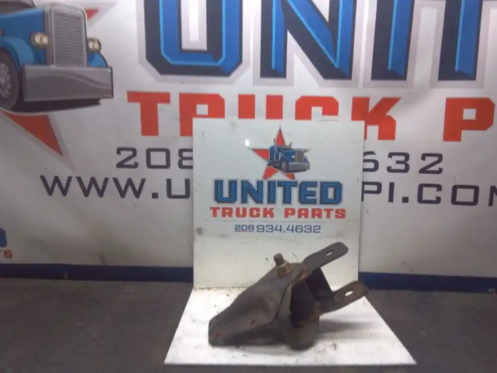 Used Universal GMC Engine Mount for sale | Gooding Idaho United States ...