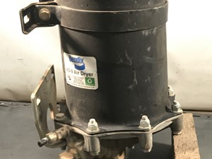 New and Used International Air Dryers For Sale | TPI