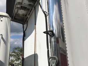 New and Used Reefer Units Truck Boxes/Bodies For Sale | TPI