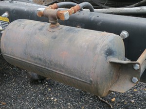 New and Used Mack RD688S Air Tanks for sale | TPI