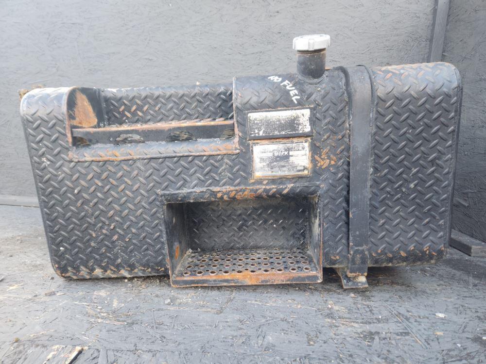 MACK Fuel Tanks For Sale