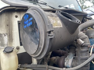 New and Used International 4900 Air Cleaners for sale | TPI