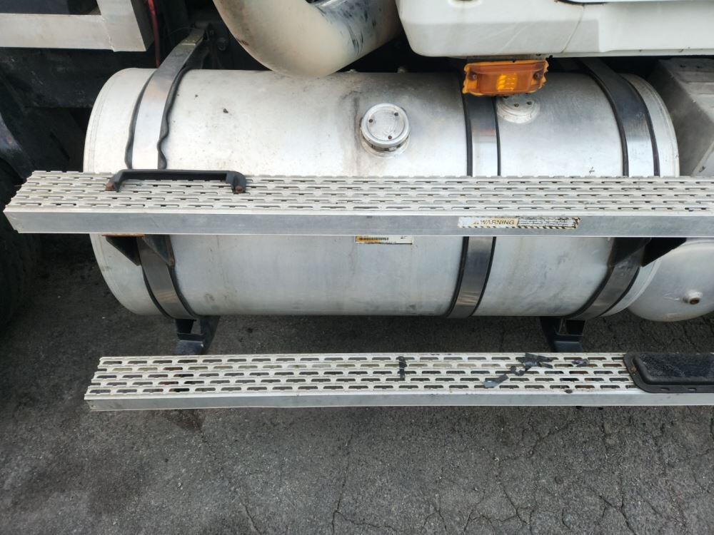 MACK Fuel Tanks For Sale