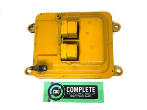 New and Used Caterpillar 3406 ECMs for sale | TPI