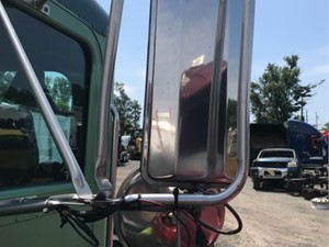New and Used Peterbilt Side View Mirrors For Sale | TPI
