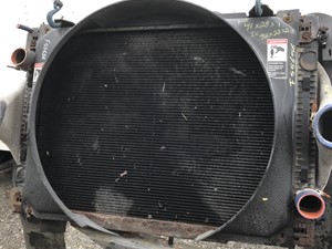 New and Used Freightliner FLD120 Radiators for sale | TPI