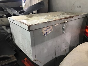 New and Used Freightliner Tool Boxes for sale | TPI