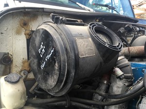 New and Used International 4900 Air Cleaners for sale | TPI