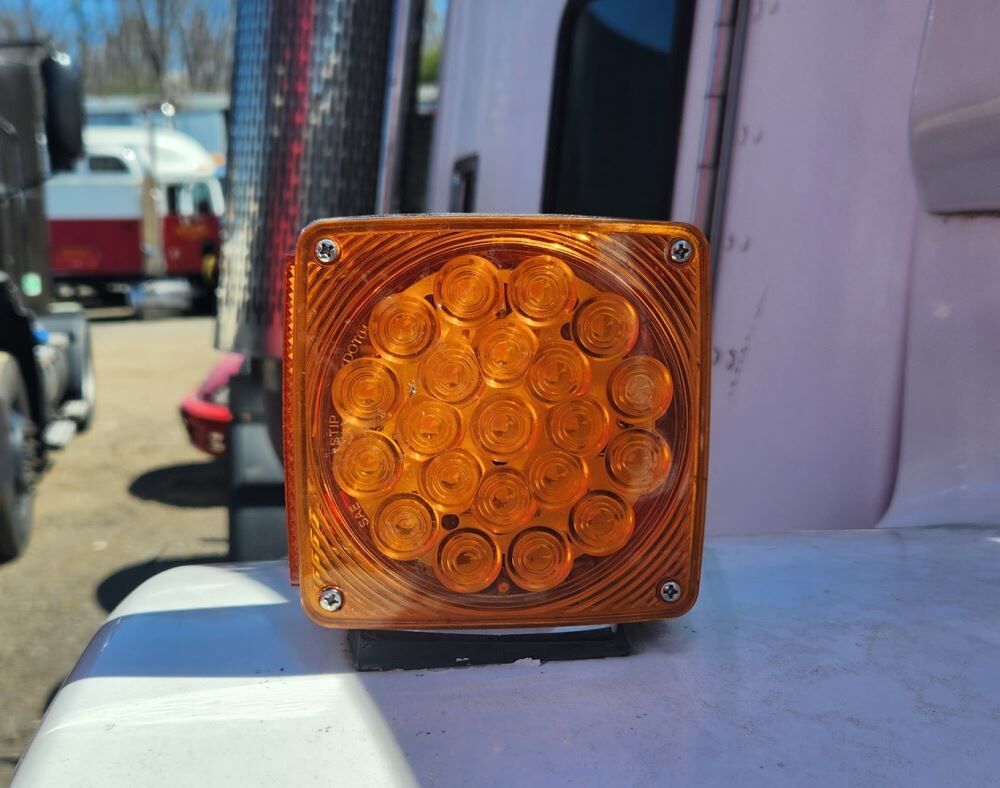 Turn Signals For Sale