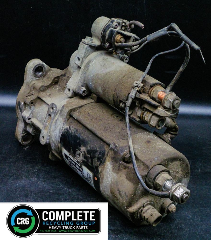CATERPILLAR Engine PARTS For Sale