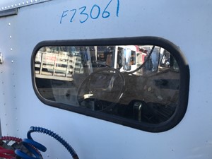 New and Used Freightliner FLD120 Back Windows For Sale | TPI
