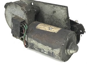 New and Used Freightliner MT55 Chassis Wiper Motors for sale | TPI