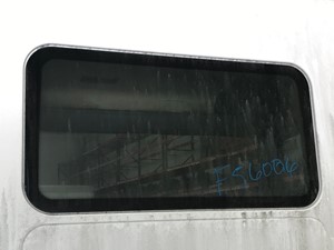 New and Used Mack Back Windows for sale | TPI