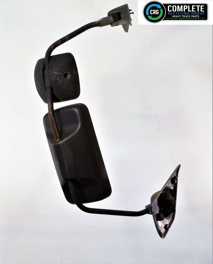 Mack Mirrors For Sale