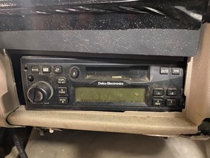 New and Used Sterling Radios For Sale | TPI