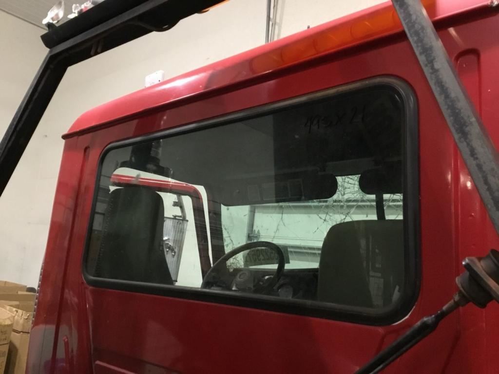 MACK Body PARTS For Sale