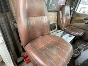 New and Used Mack CV713 Granite Seats for sale | TPI