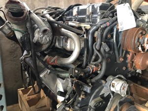 New and Used Mack AC 427 Engine Cores for sale | TPI