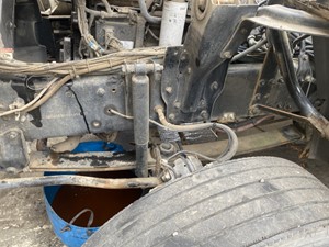 New and Used Sterling SC8000 Cargo Front Leaf and Springs for sale | TPI