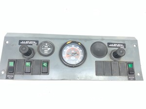 New and Used Sterling Interior Misc Parts for sale | TPI