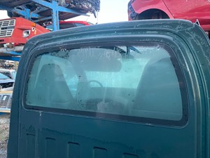 New and Used Chevrolet Back Windows For Sale | TPI