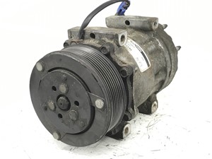 New and Used Ford F-750 A/C Compressors for sale | TPI