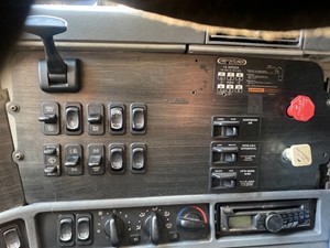 Freightliner Columbia Interior Parts Flash Sales | emergencydentistry.com